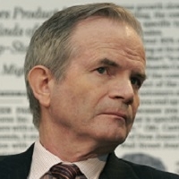 Board of Directors - Committee to Protect Journalists