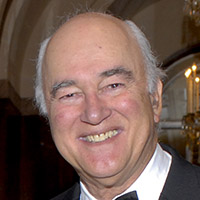 Board of Directors - Committee to Protect Journalists