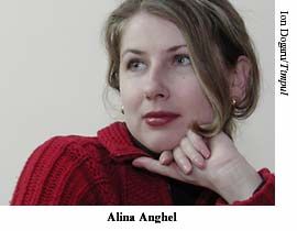 Journalist attacked after exposing high-level corruption - Committee to ...