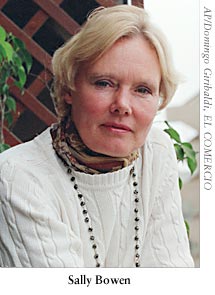 In Peru, journalists convicted of criminal defamation - Committee to ...