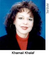 Iraqi journalist found murdered; reporter abducted in Baghdad ...