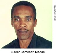 Cuban journalist sentenced to prison on ‘dangerousness’ charge ...