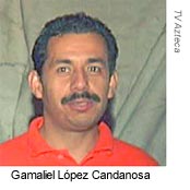 Mexican TV news crew missing since Thursday - Committee to Protect ...