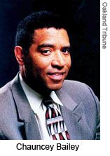 Suspect confesses to Oakland editor’s murder - Committee to Protect ...