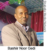 Radio Shabelle manager assassinated - Committee to Protect Journalists