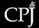 Joining CPJ's call for freedom - Committee to Protect Journalists