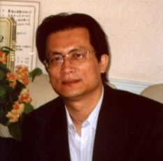 Jiang Weiping, China - Committee to Protect Journalists