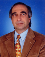 Editor killed by unknown gunmen in Turkey - Committee to Protect ...