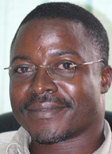 In Uganda, bill challenges press freedom - Committee to Protect Journalists