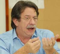 Colombia nabs alleged mastermind in Sambrano murder - Committee to ...