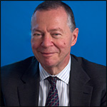 Aryeh Neier, United States - Committee to Protect Journalists