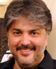 Al-Wasat founder dies in custody in Bahrain - Committee to Protect ...