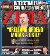 In Mexico, a chance for justice - Committee to Protect Journalists