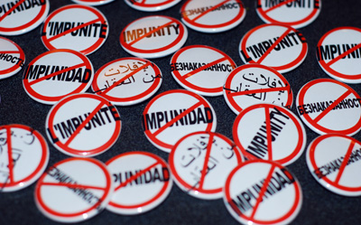 November 23 becomes International Day to End Impunity - Committee to ...