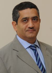 Mansoor al-Jamri, Bahrain - Committee to Protect Journalists