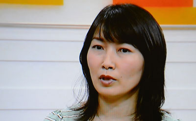 Yamamoto's death reflects Japan's media reach, duty - Committee to ...
