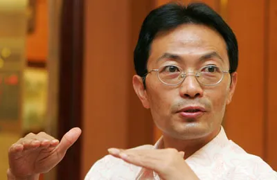 Chinese Internet writer detained after posting on Diaoyu - Committee to ...