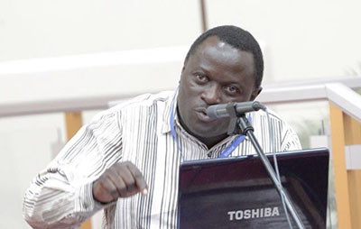 Journalist beaten by unknown assailants in Tanzania - Committee to ...