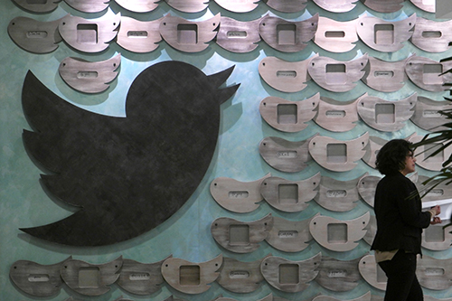 Three simple steps to protect shared Twitter accounts from hackers ...