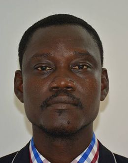 Chadian journalist imprisoned after report on airline's alleged weapons ...