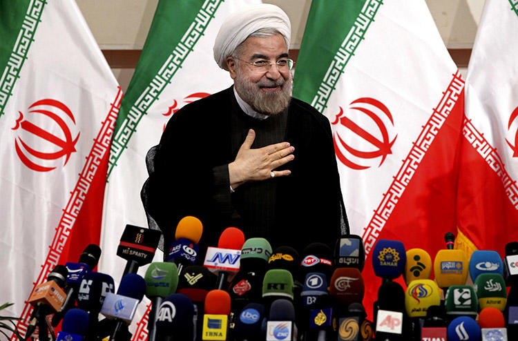 On the table - Committee to Protect Journalists