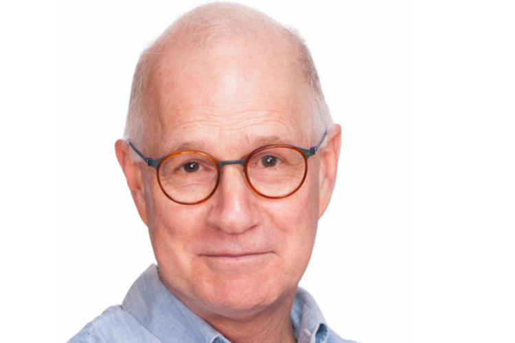 Pakistan denies entry to CPJ's Steven Butler, forces him to return to ...