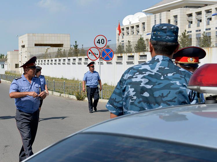 Investigative journalist Bolot Temirov assaulted in Kyrgyzstan ...