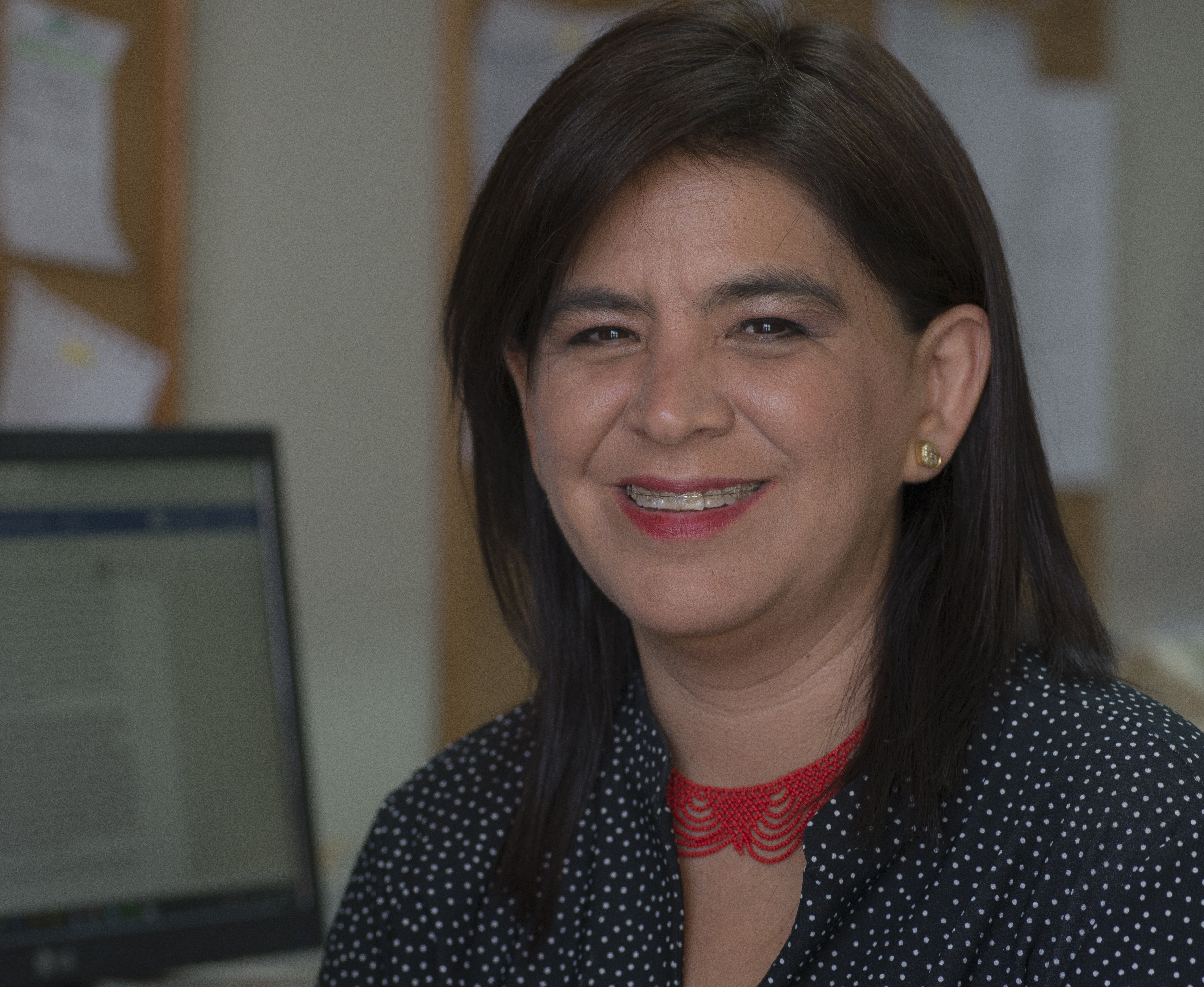 CPJ condemns Peruvian journalist communications secrecy lifting ...