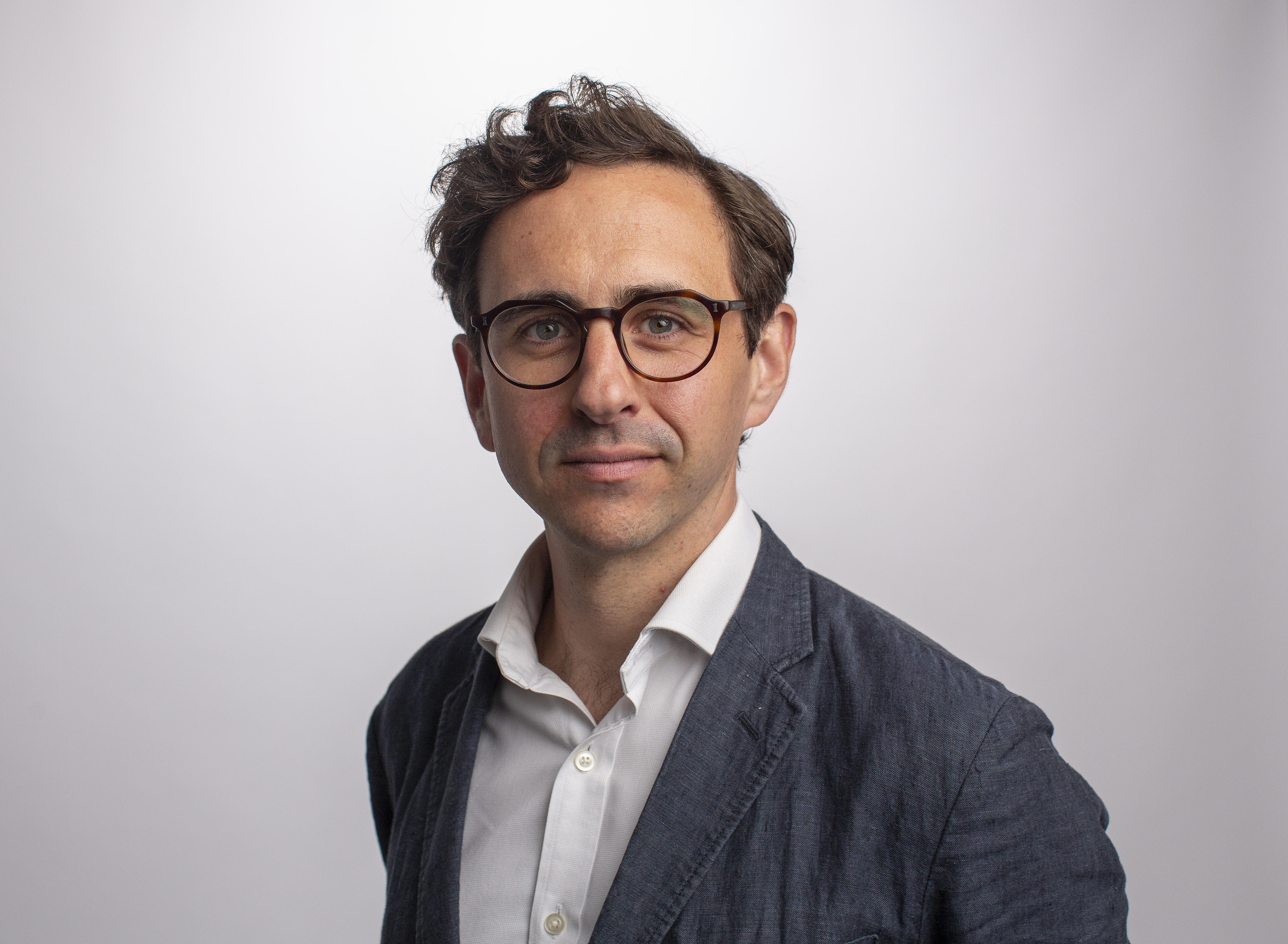 Q&A: Financial Times reporters Dan McCrum and Stefania Palma on ...