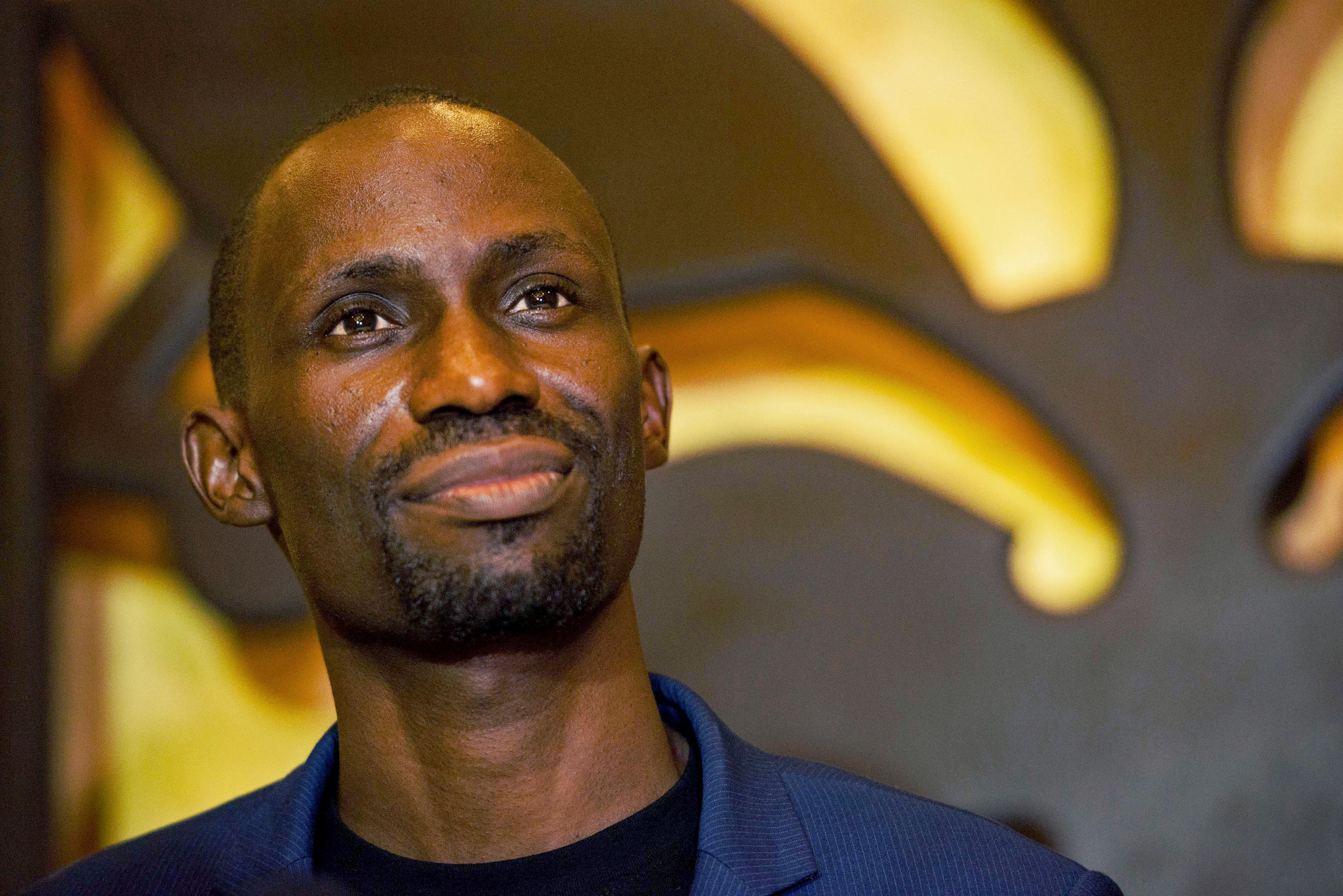 Jamii Forums founder Maxence Melo convicted on obstruction charge ...
