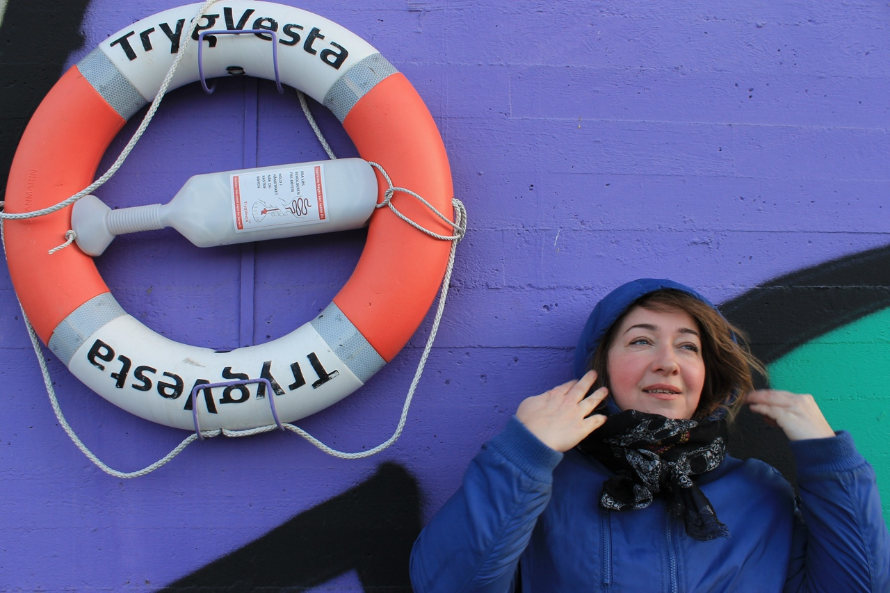 Anonymous Telegram channel publishes financial information of Russian ...