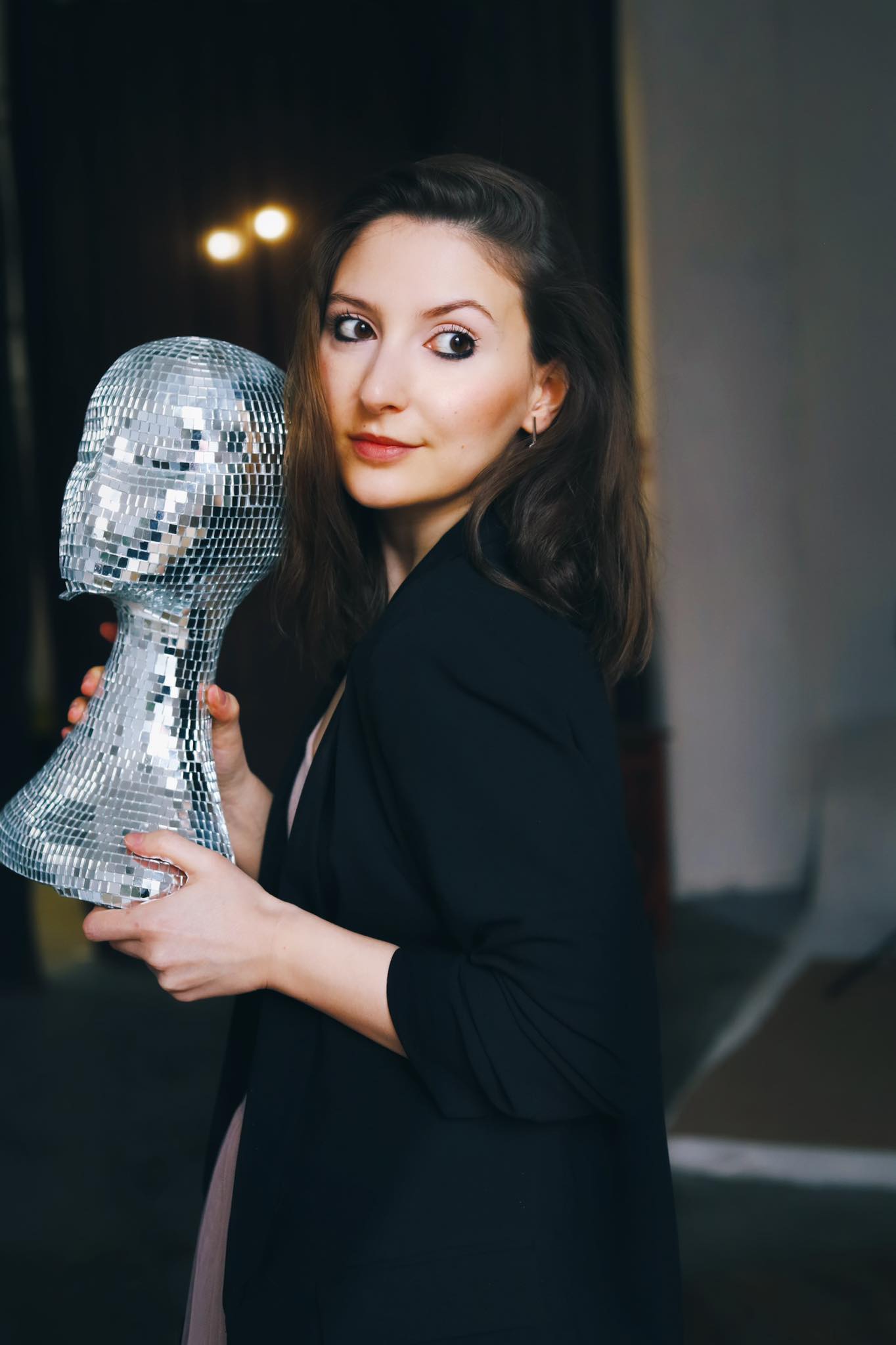 ‘Censor yourself or don’t work at all’: Why squeezed Russian ...