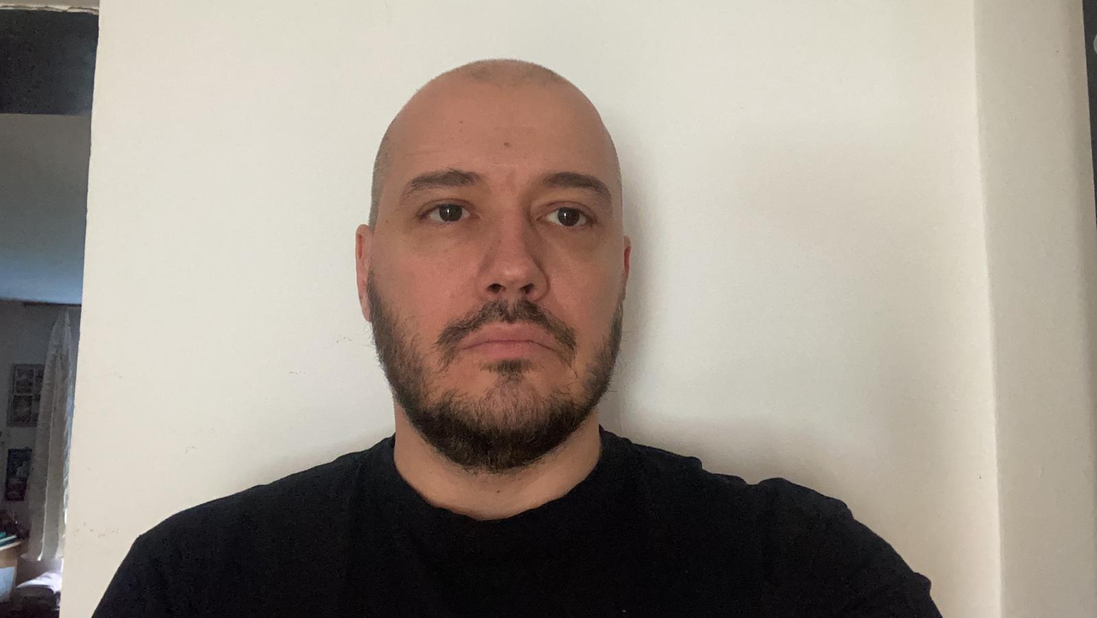 Serbian radio host Daško Milinović assaulted, 1 suspect apprehended ...