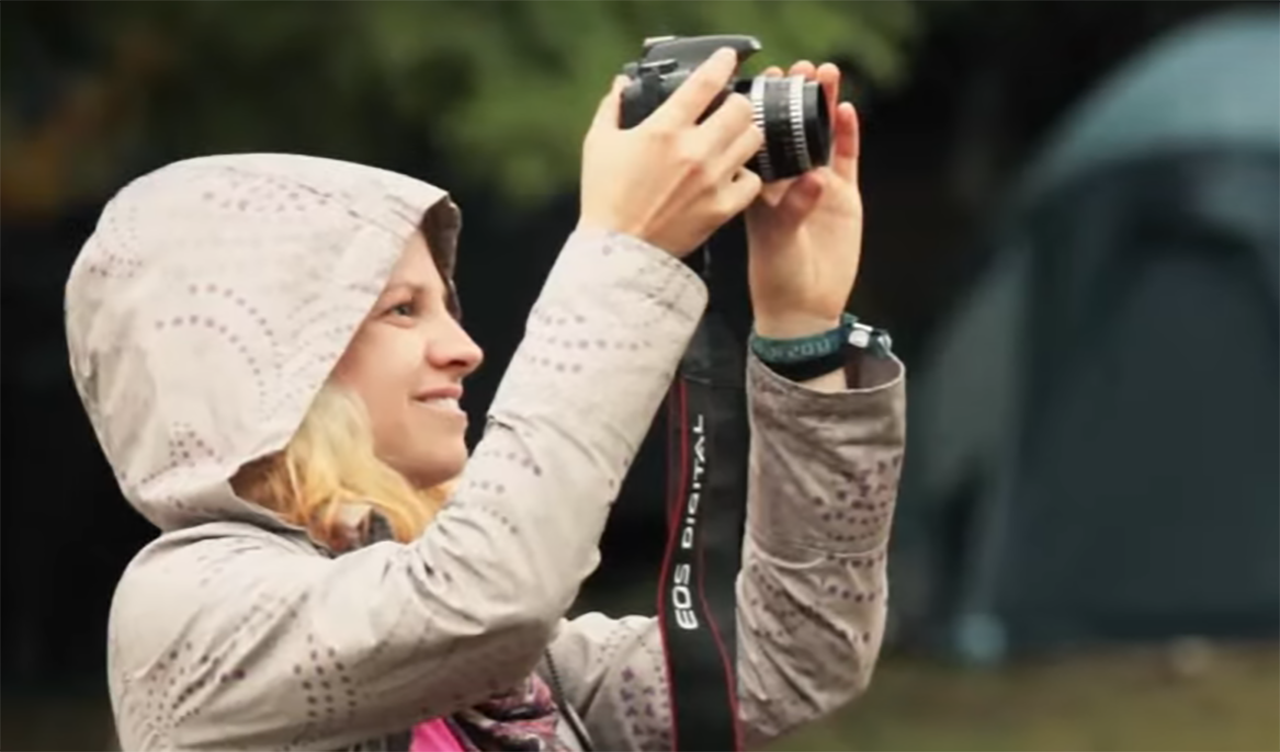 Hungarian court convicts reporter Júlia Halász on criminal defamation ...