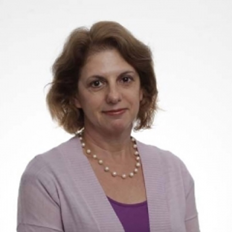 CPJ welcomes Arlene Getz as editorial director - Committee to Protect ...