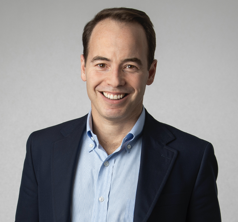 Peter Lattman joins CPJ board of directors - Committee to Protect ...