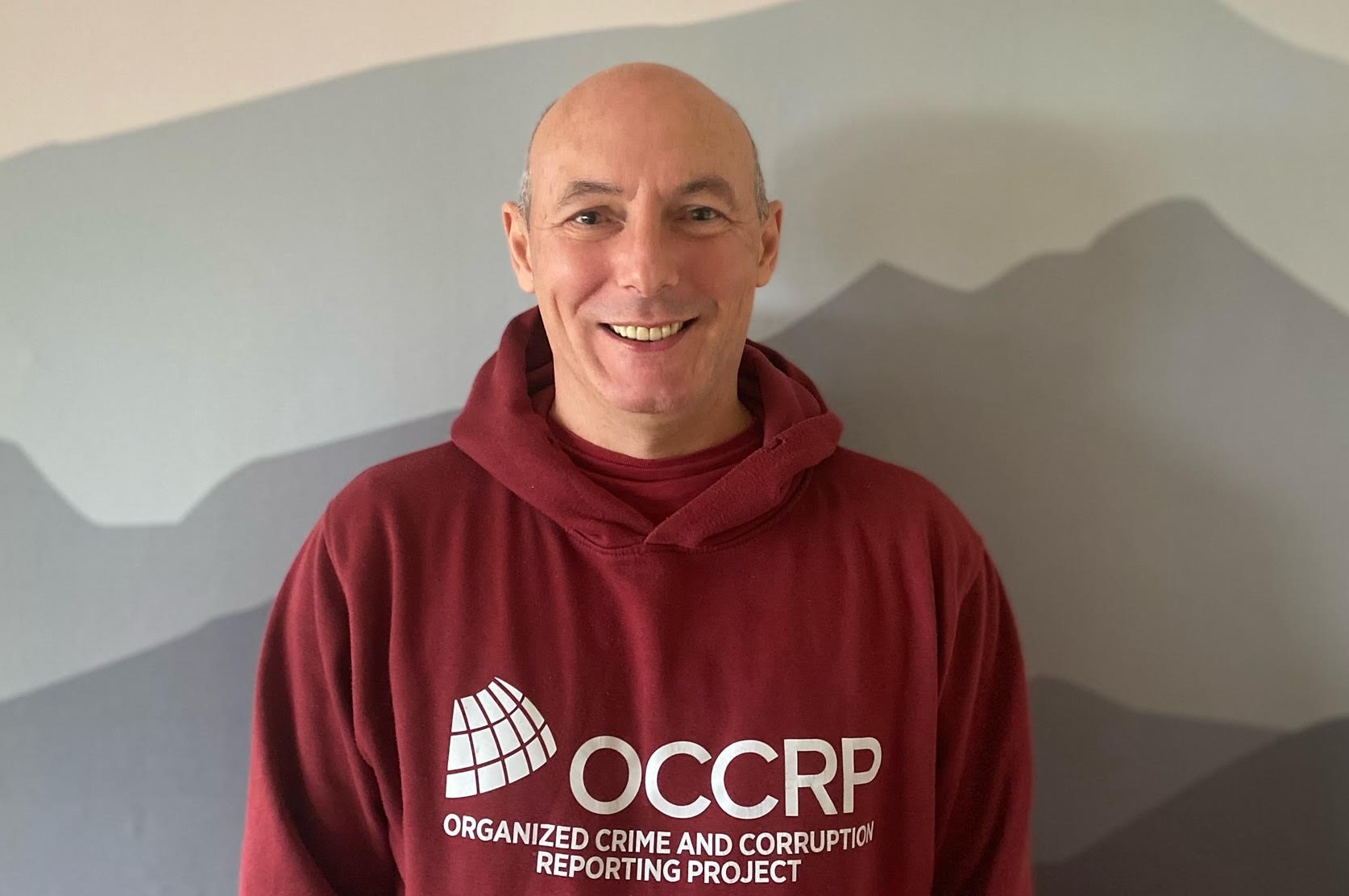 US Embassy in Bulgaria warns investigative journalist Atanas Tchobanov ...