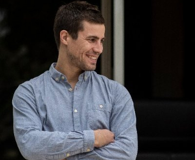 Mali expels French reporter Benjamin Roger, suspends media ...