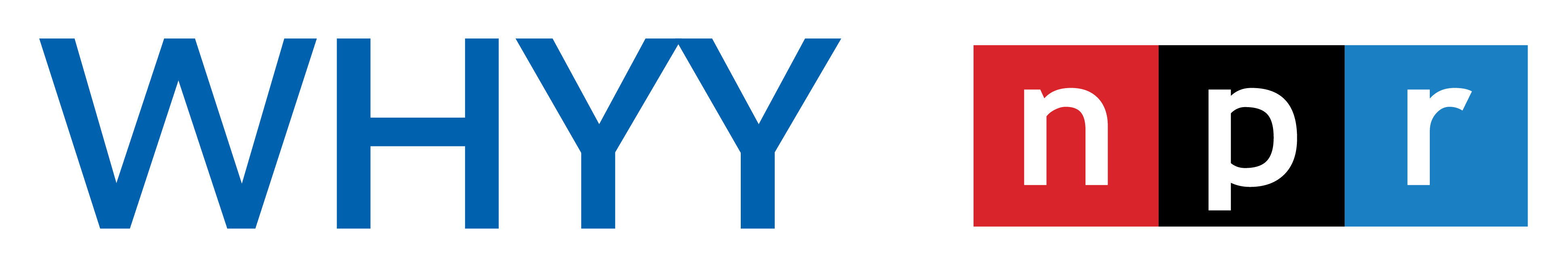 Spotlight on Giving - Committee to Protect Journalists