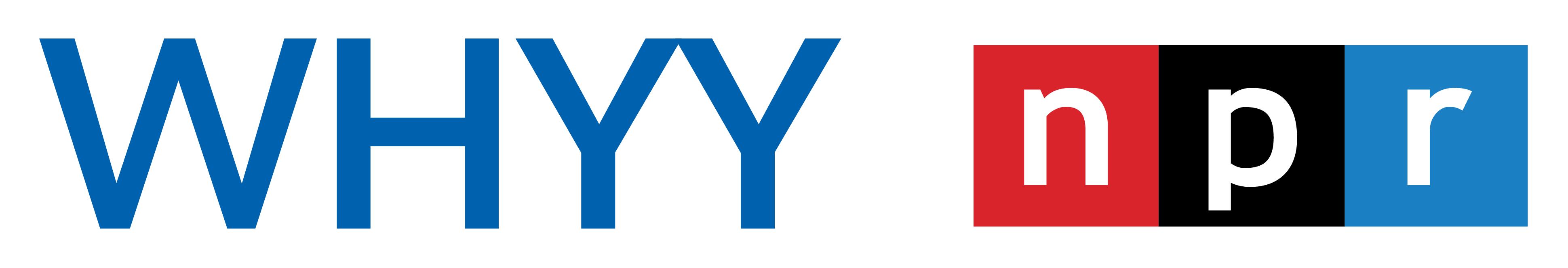 Spotlight on Giving - Committee to Protect Journalists