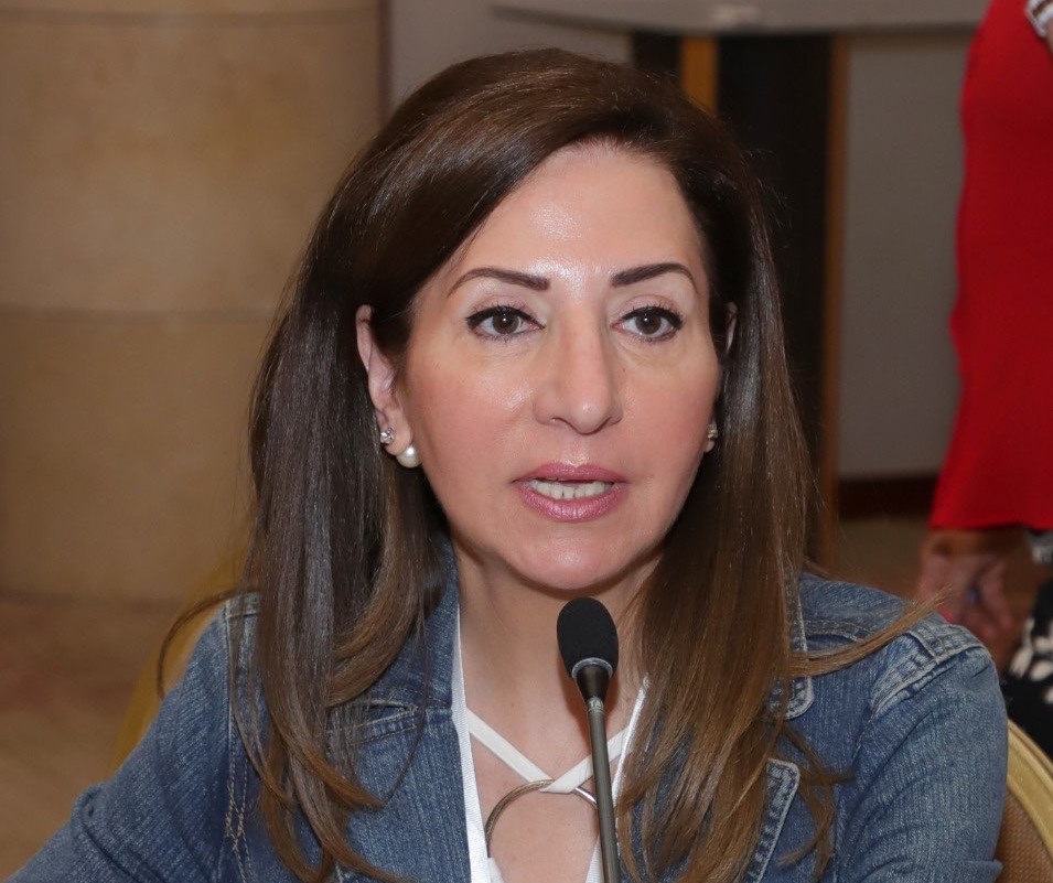 At least 2 Jordanian journalists targeted by Pegasus spyware ...
