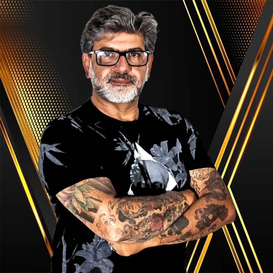 Brazilian journalist says city councilor attacked him with rocks in ...