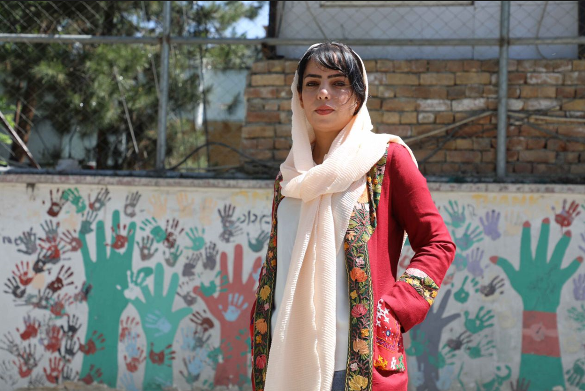 Keeping hope alive - Committee to Protect Journalists