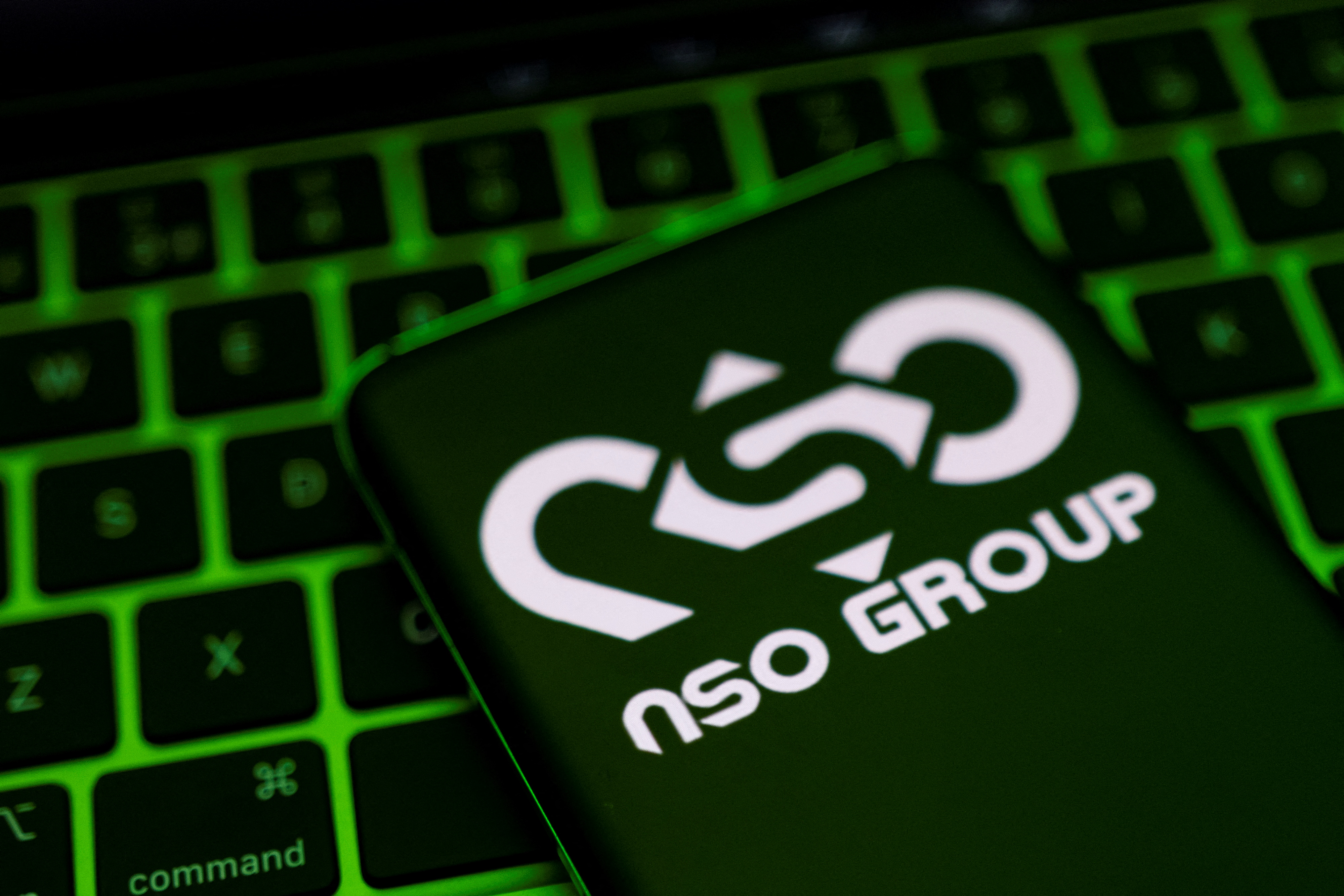 CPJ joins letters urging U.S. government to hold NSO Group accountable ...