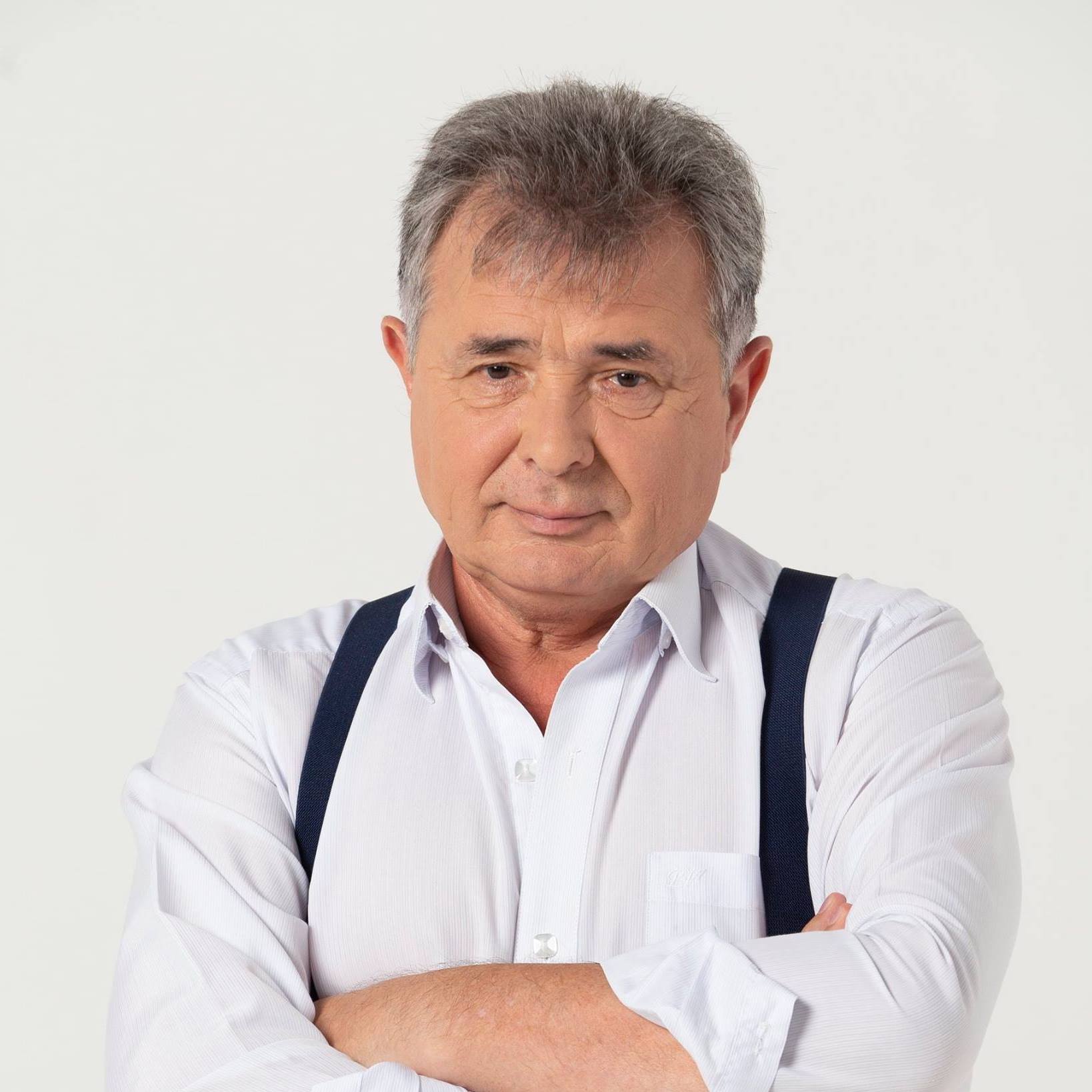 Authorities fine, ban Moldovan journalist Val Butnaru from media work ...