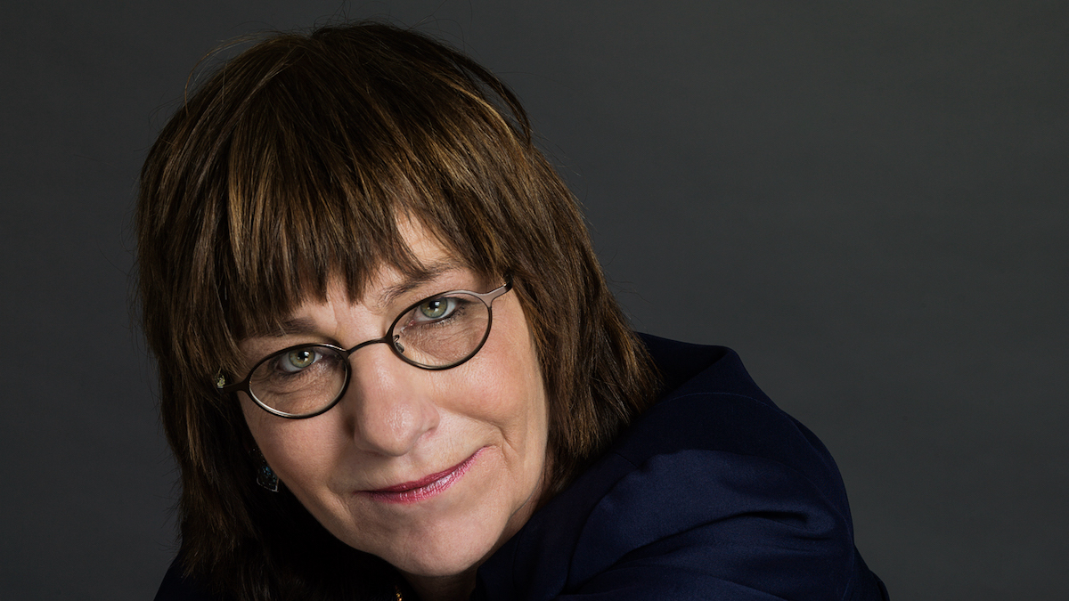 Dutch intelligence revealed to have surveilled investigative reporter ...