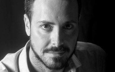 Greek prosecutors summon journalist Petros Kousoulos in leak probe ...