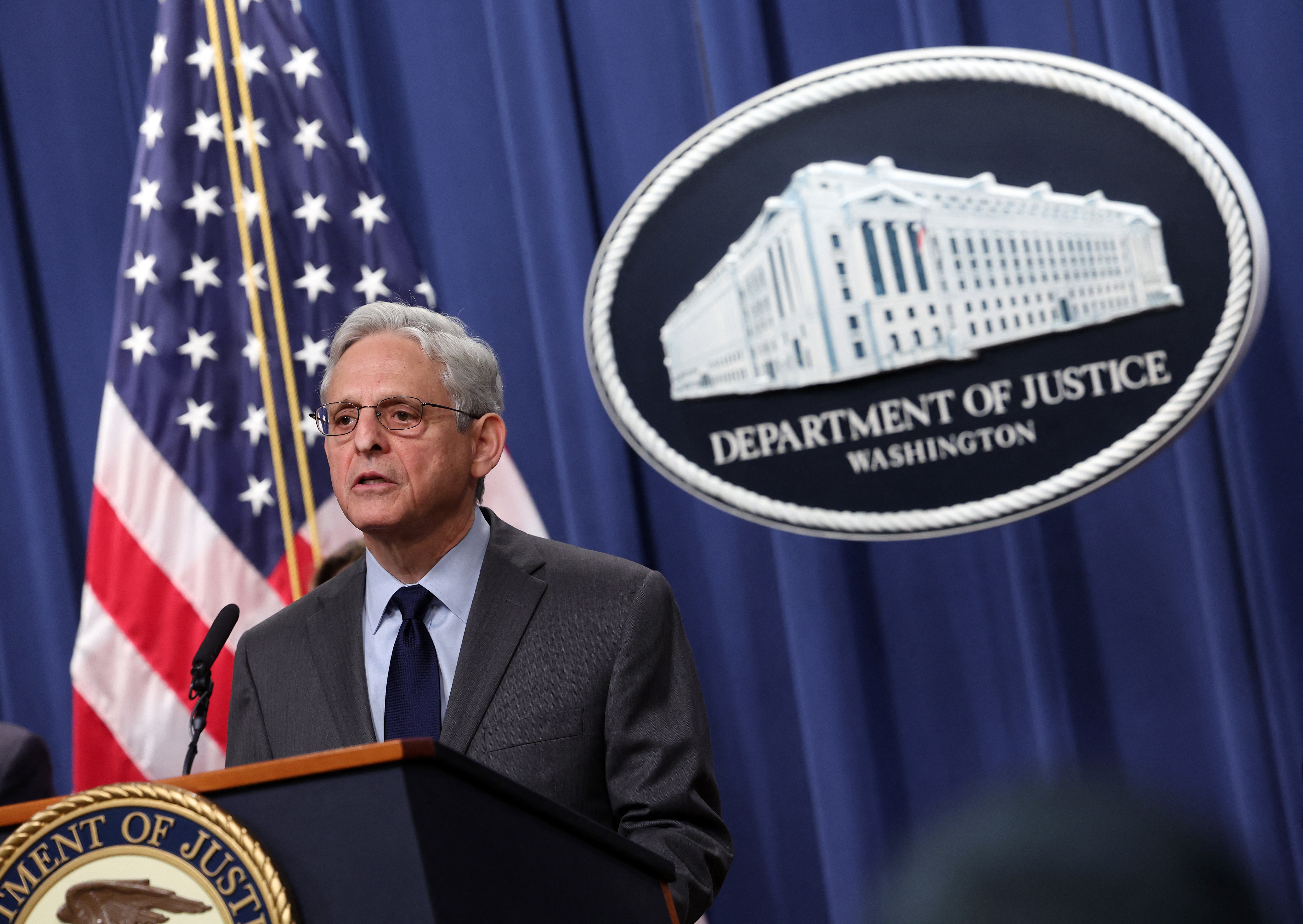 CPJ welcomes new US Justice Department guidelines protecting ...