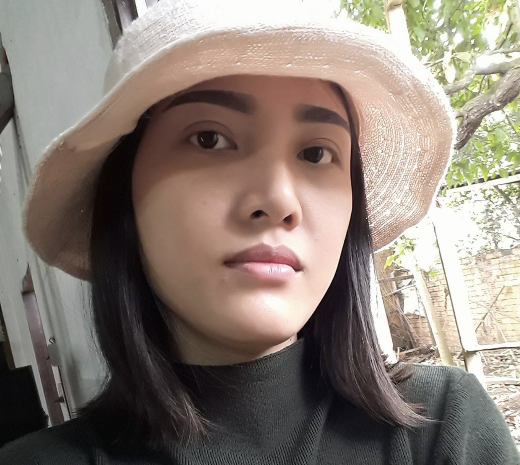 Vietnamese journalist Huynh Thuc Vy beaten, choked by prison guards - Committee to Protect ...