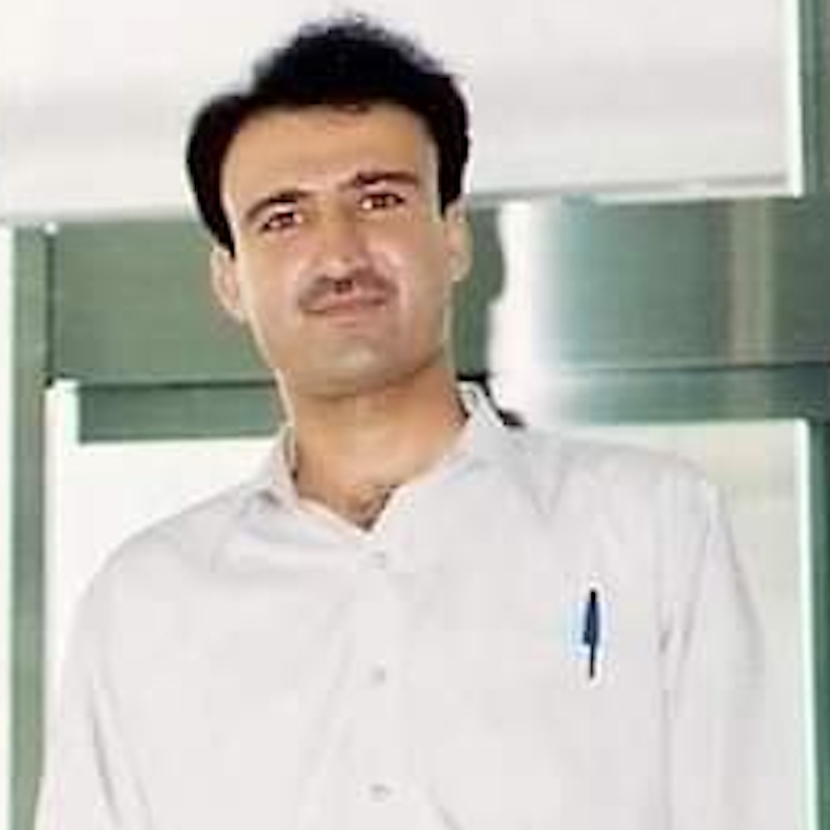 Pakistan authorities detain brother of slain journalist Hayatullah Khan - Committee to Protect ...